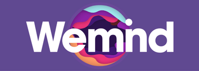 MetaStrat - Develop change #TechForGood