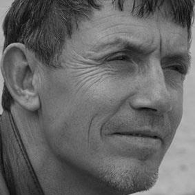 Daniel Leroux Kerle Roux | Illustrateur / Art Concepteur Freelance ...