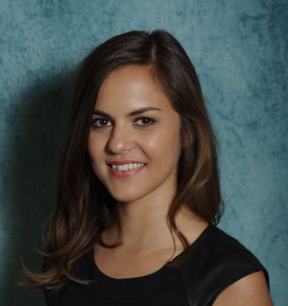 Katia DENAT | Acquisition Paid Search Freelance • MetaStrat